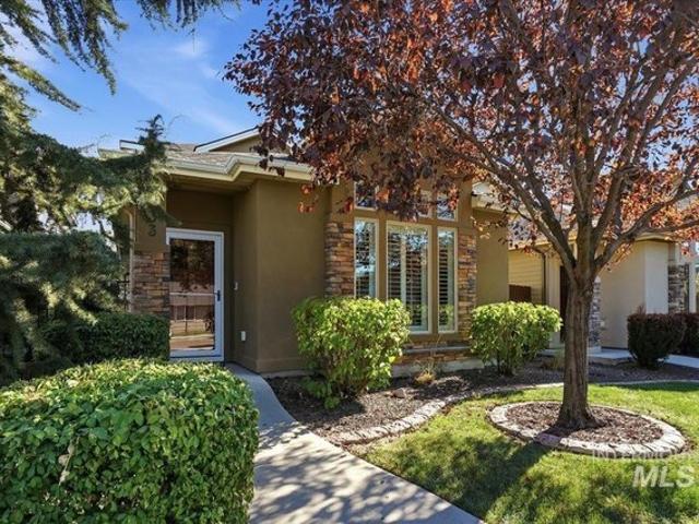 933 E Denise St, Boise, ID 83706