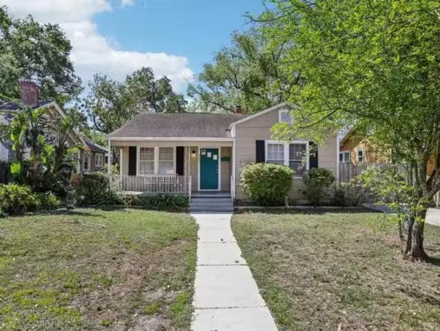 933 E Shadowlawn Ave, Tampa, FL 33603 MLS TB8365979