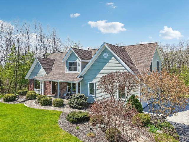 933 Elmwood Way Ct