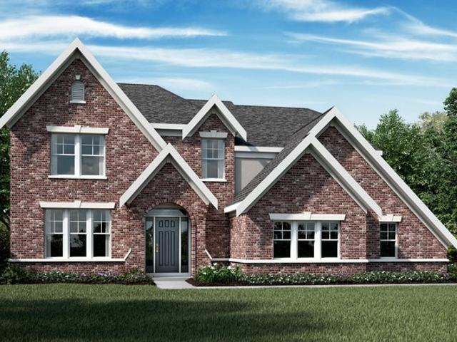 933 Fairbanks Ln, Newport, KY 41071