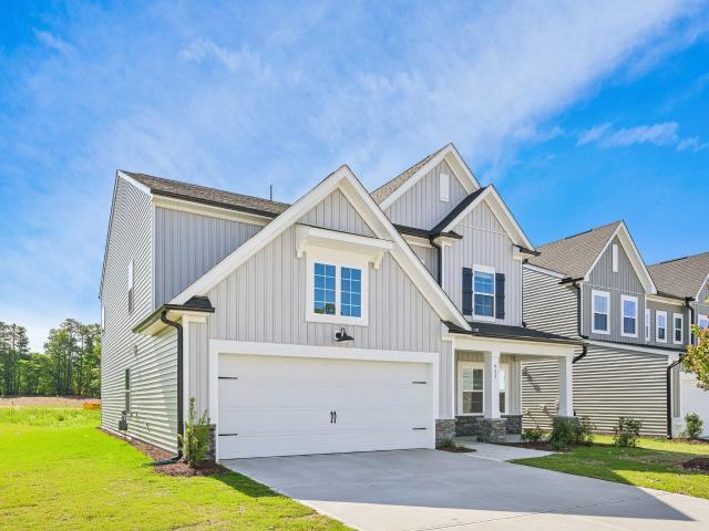 933 Fetching Place 372