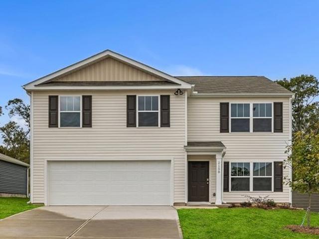 933 Kerwood St, Wellford, SC 29385