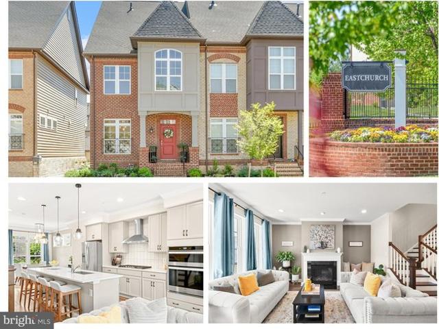 933 Holden Rd, Frederick, MD 21701