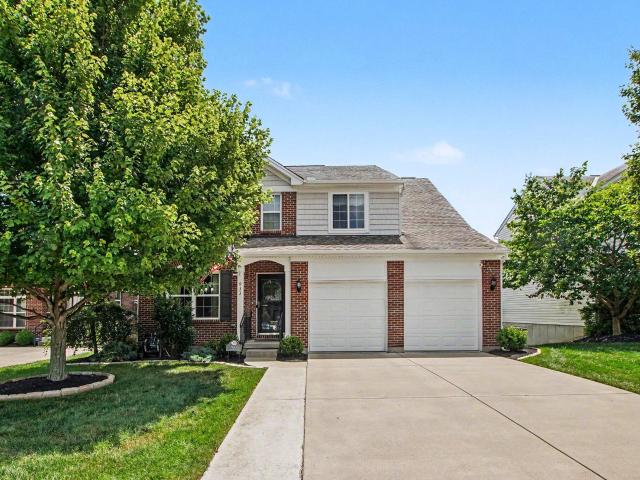 933 Hawkshead Lane