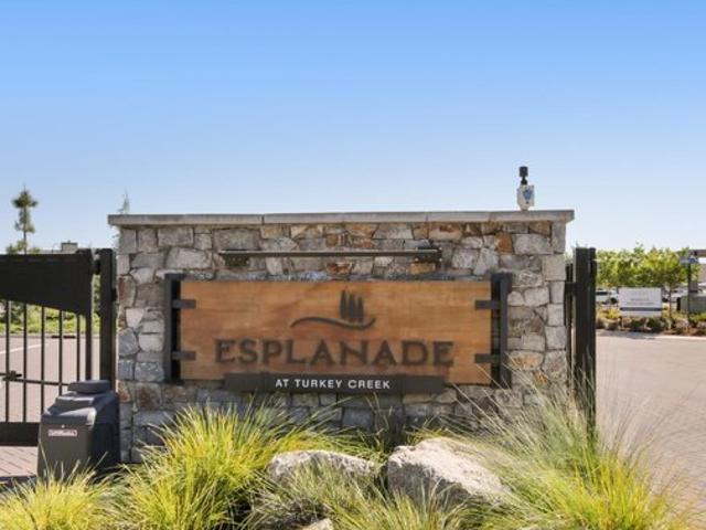 933 Hadley Dr, Lincoln, CA 95648