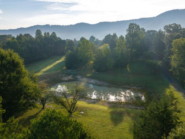 933 Halls Valley Road