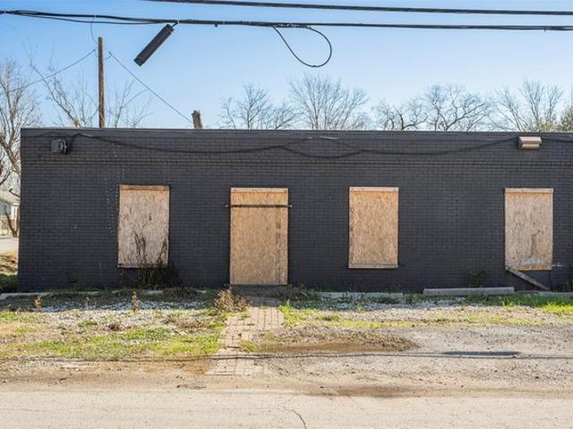 933 Harbor St Unit 12, Houston, TX 77020
