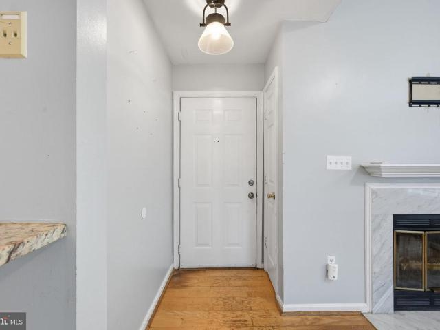 933 Hillside Lake Terrace # 110
