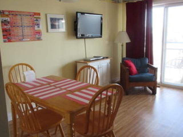 933 Ocean Boulevard # 201