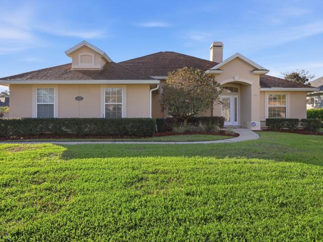 933 Oxford Dr, St. Augustine, FL 32084 | Compass