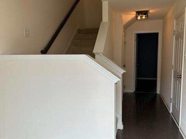 933 Lissicasey Loop, Middletown, DE 19709 | MLS #DENC2101 | Compass