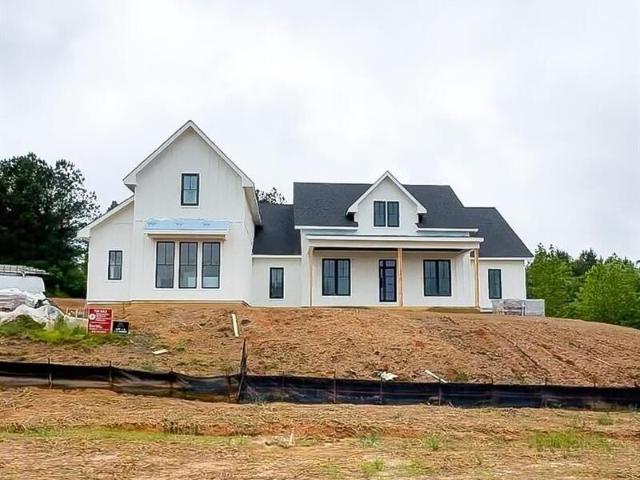 933 mount carmel church lane, canton, ga 30114