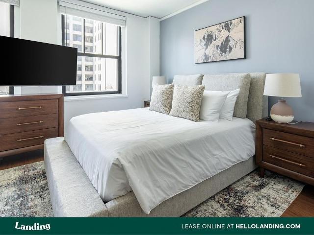 933 McGee St Studio Apartment for Rent at 933 Mcgee St, Kansas City, MO 64106 The Downtown Loop