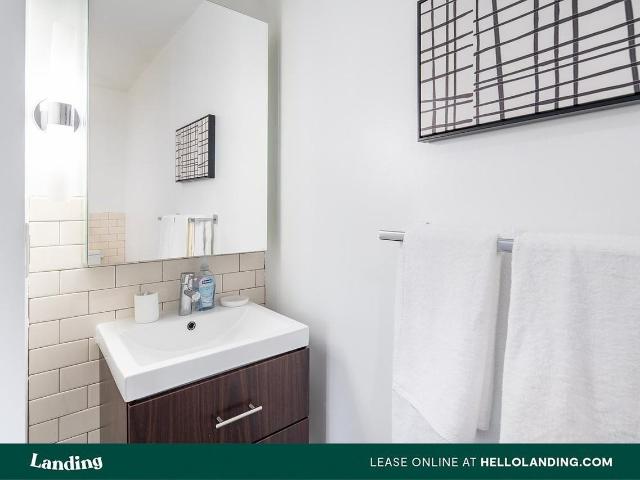 933 McGee St Studio Apartment for Rent at 933 Mcgee St, Kansas City, MO 64106 The Downtown Loop