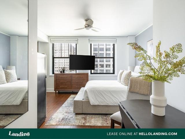 933 McGee St Studio Apartment for Rent at 933 Mcgee St, Kansas City, MO 64106 The Downtown Loop