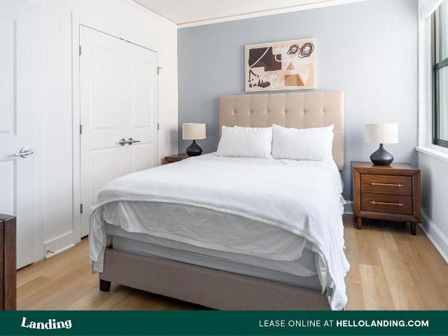 933 McGee St Studio Apartment for Rent at 933 Mcgee St, Kansas City, MO 64106 The Downtown Loop
