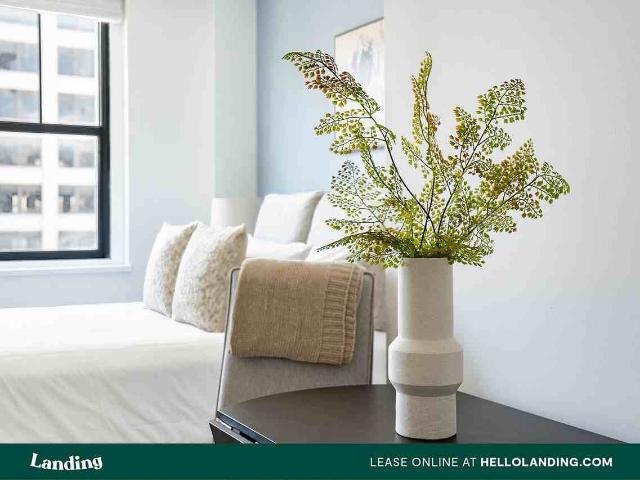 933 McGee St Studio Apartment for Rent at 933 Mcgee St, Kansas City, MO 64106 The Downtown Loop