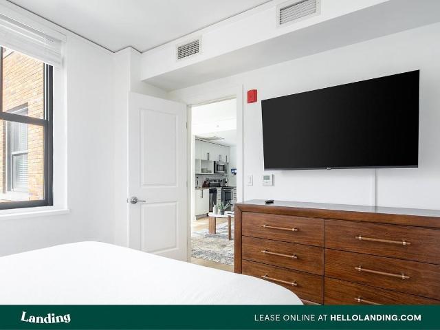 933 McGee St Studio Apartment for Rent at 933 Mcgee St, Kansas City, MO 64106 The Downtown Loop