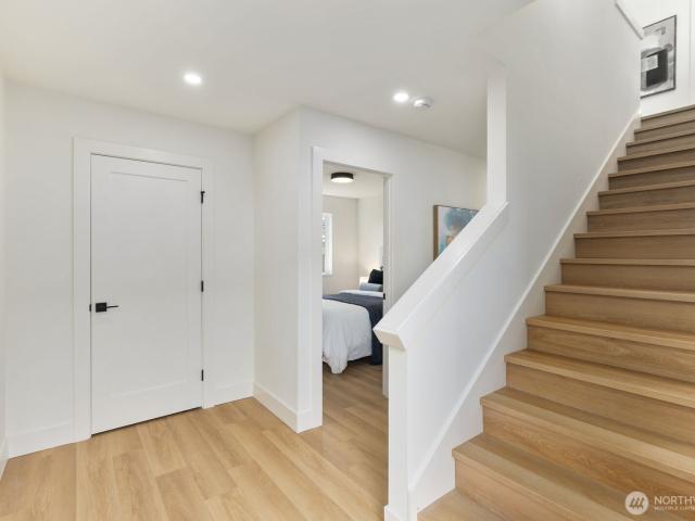 933 N 87th Street