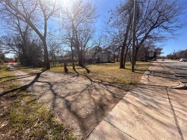 933 N 12th Street