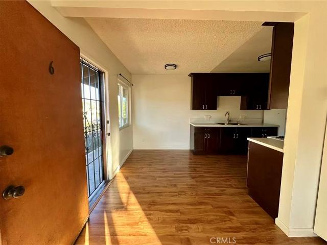 933 N Alameda Ave, Unit 6, Azusa, CA 91702 | MLS #WS26085 | Compass
