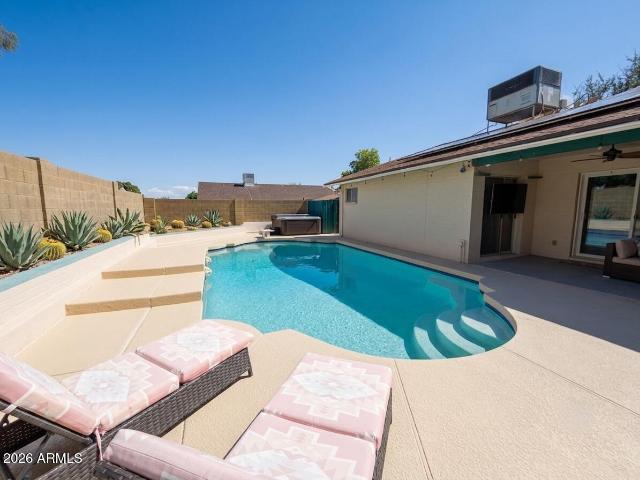 933 n sericin circle