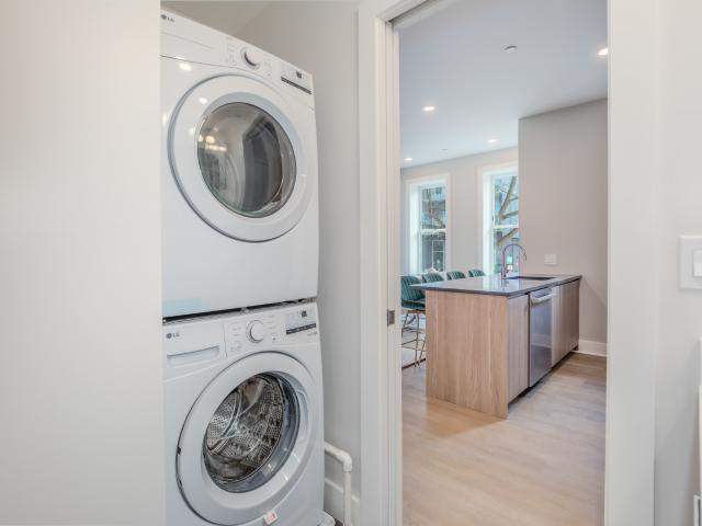 933 N St NW, Unit 101, Washington, DC 20001 | MLS #DCDC2244