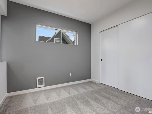 933 NW 52nd Street # A