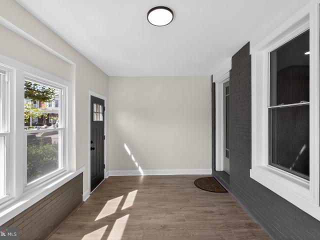 933 S 59th St, Philadelphia, PA 19143 | MLS #PAPH2612 | Compass
