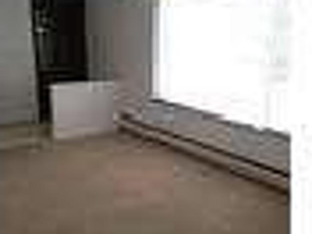 933 S Zephyr Ct, Lakewood, Co 80226