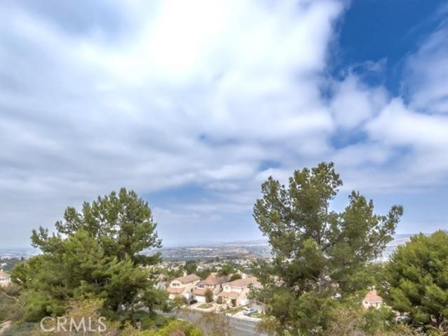 933 S Dylan Way