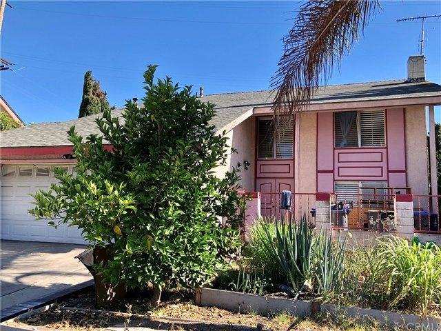 933 S Susan St, Santa Ana, CA 92704