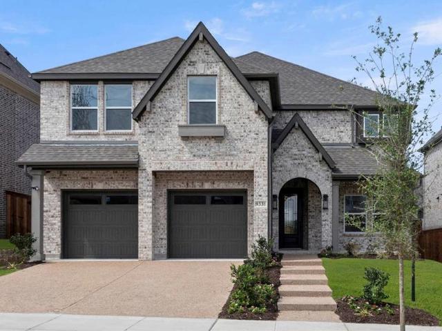 933 Salvation Drive