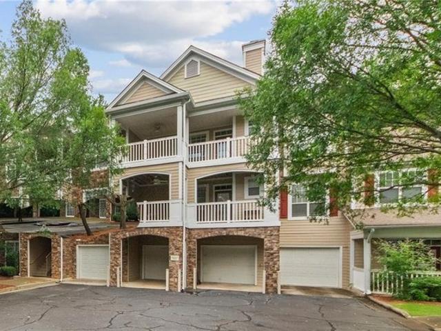 933 Sandringham Dr Unit 933, Alpharetta, GA 30004