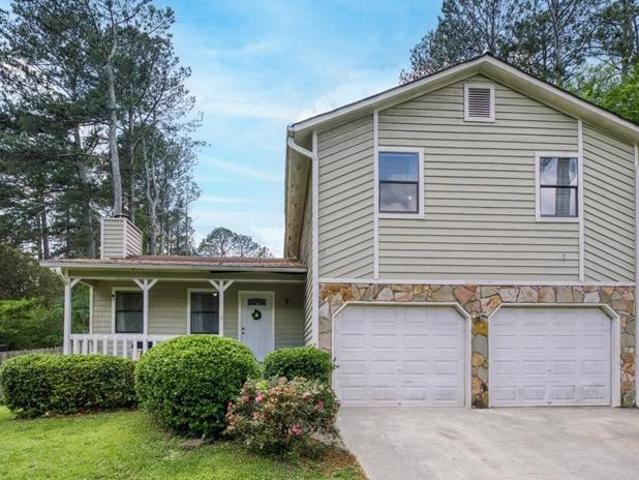 933 Sandune Dr, Norcross, GA 30093
