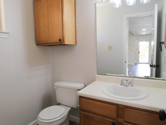 933 Schertz Parkway