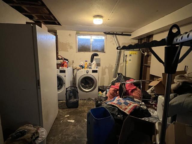 933 SE 174TH AVE