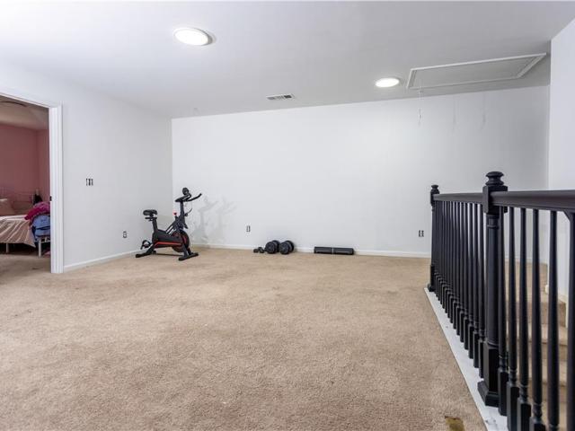 933 Spicy Oak Dr, Lawrenceville, GA 30044 | MLS #7728