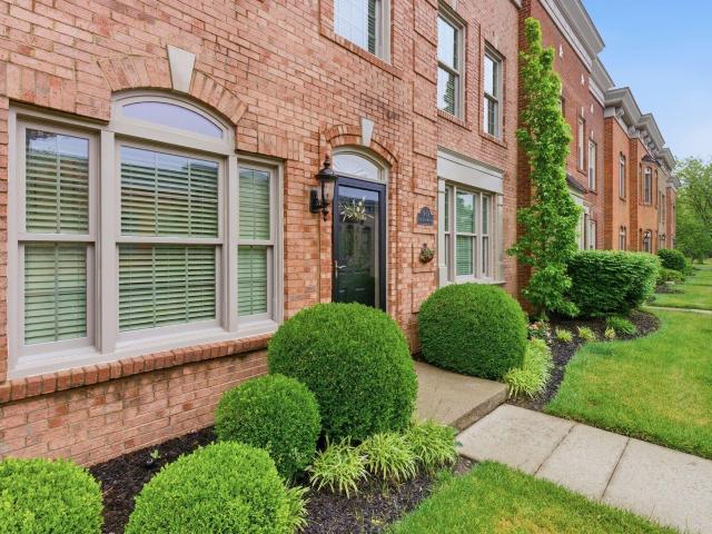 933 Star Shoot Parkway
