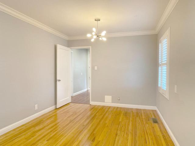 933 Sunlite Drive