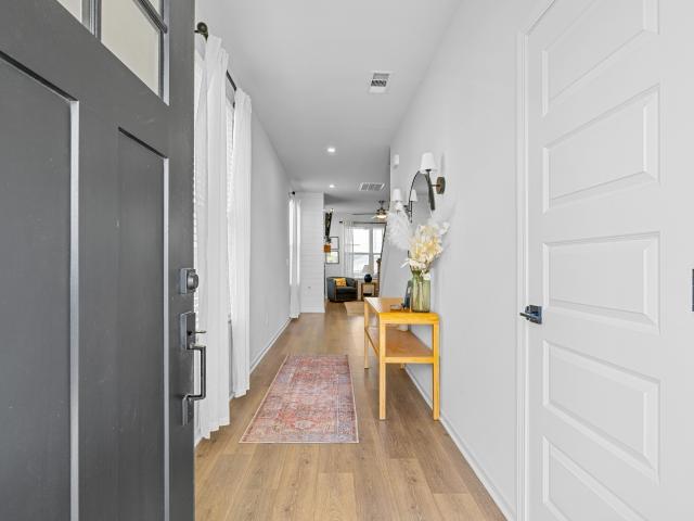 933 Pleasant Ridge Run