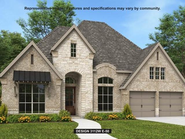933 River Sky Rd, Lavon, TX 75166