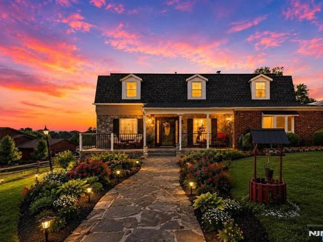 933 River Rd, Hillsborough, NJ 08844