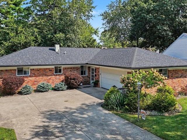 933 W Wayne St, Maumee, OH 43537