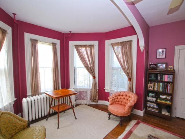 933 Washington St, Cape May, NJ 08204 | MLS #261735