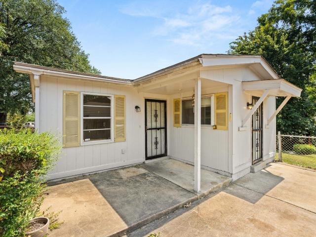 933 western park dr
