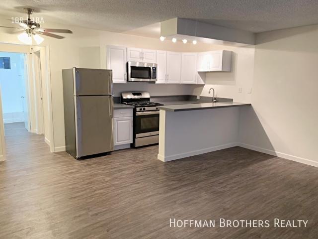 933 Wilcox Ave Los Angeles, CA 90038