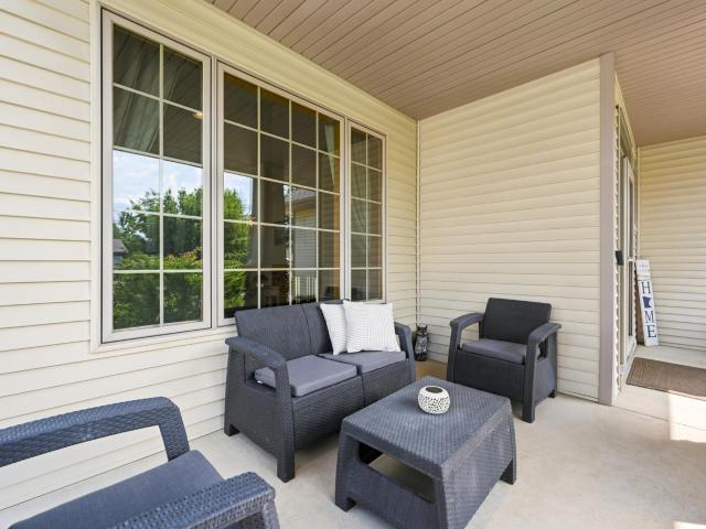 933 Trellis Street