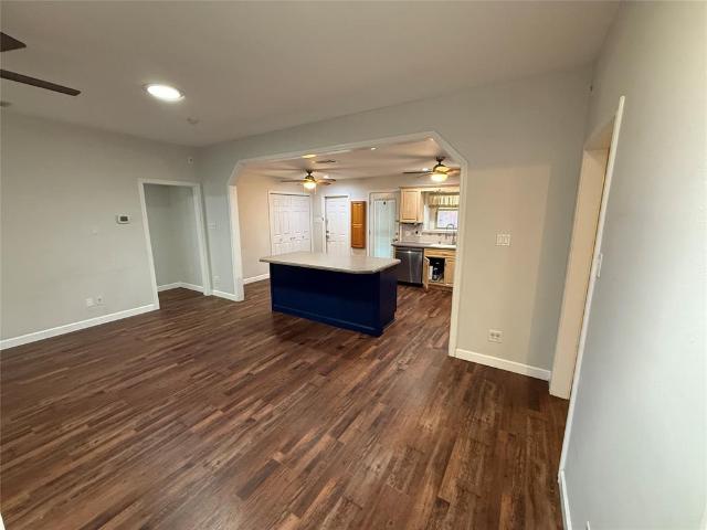 933 Tupelo Dr, Coppell, TX 75019 | MLS #21220 | Compass