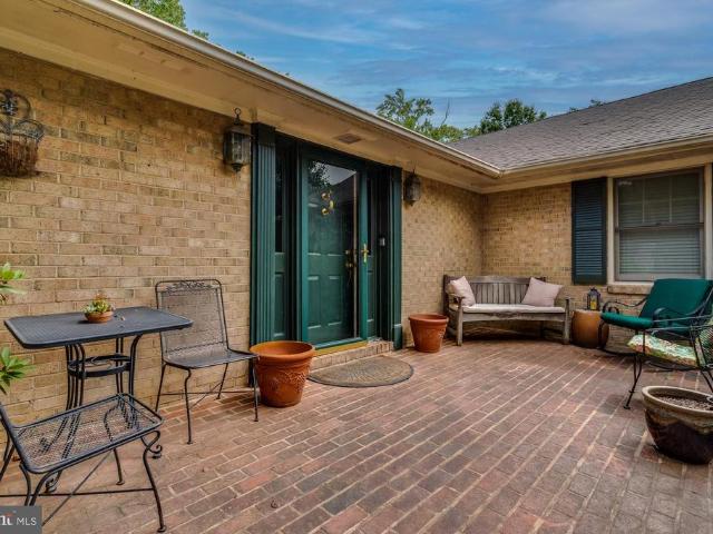 9344 Mount Vernon Circle
